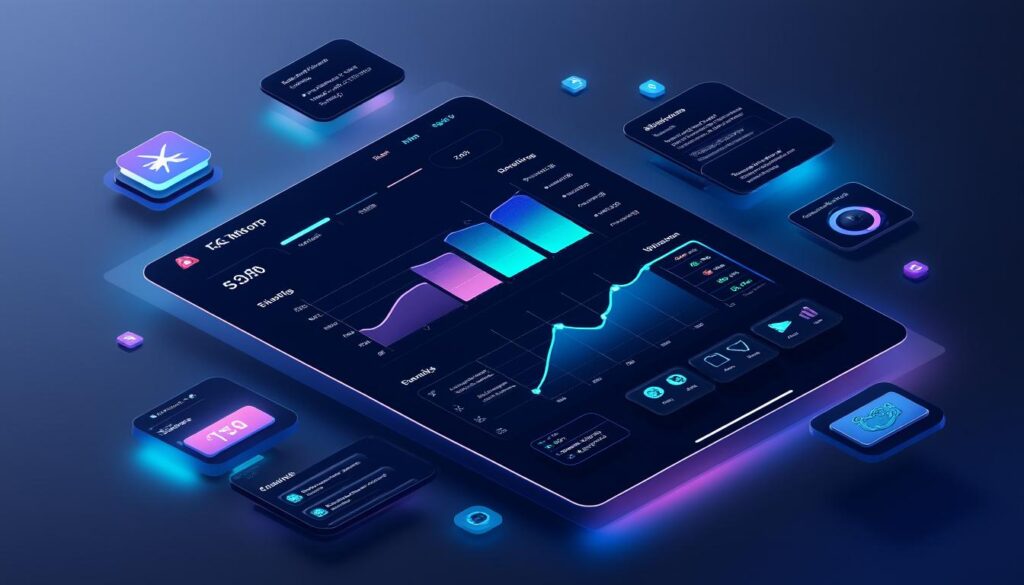 L'UX Design : Clé de l'Expérience Client Web